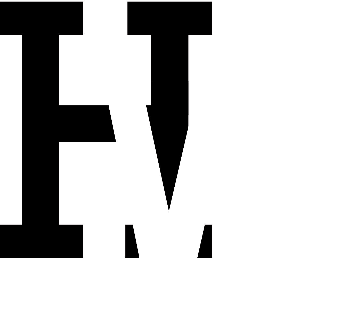 Entertainment Tonight Logo Black And White